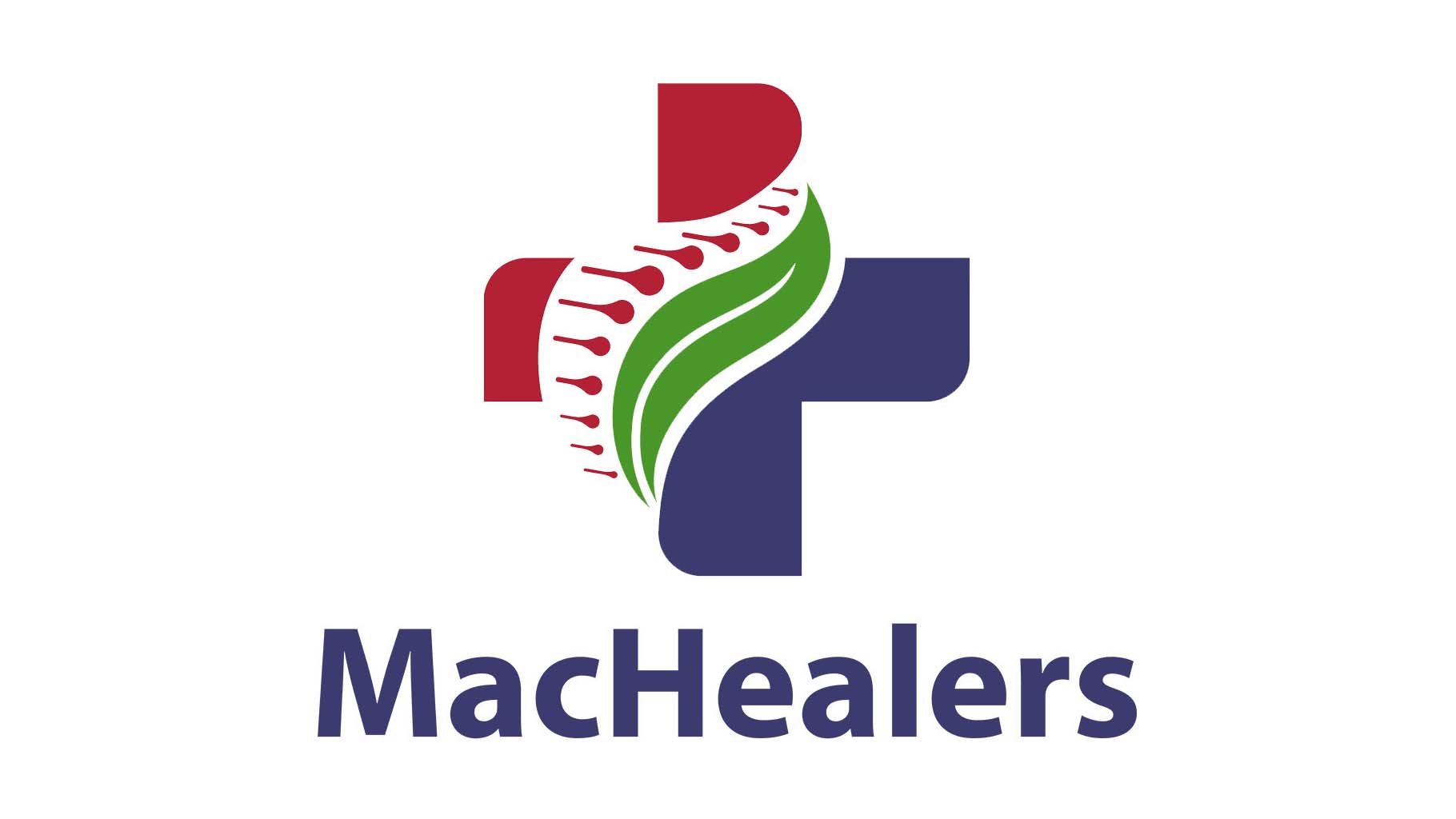 MacHealers - Your Health Experts in Istanbul.